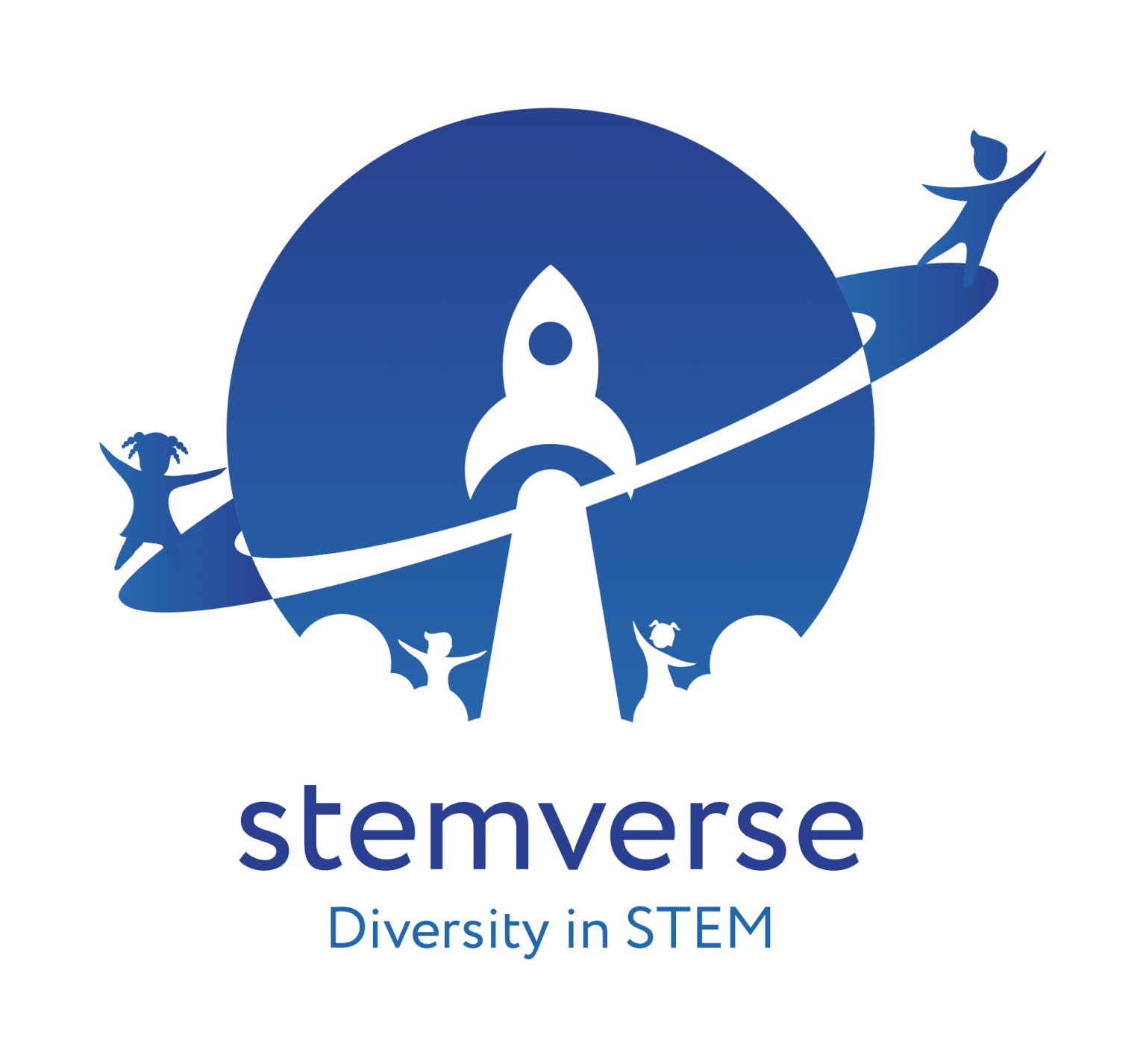 Announcing the stemverse soft-launch! – Stemverse Blogs